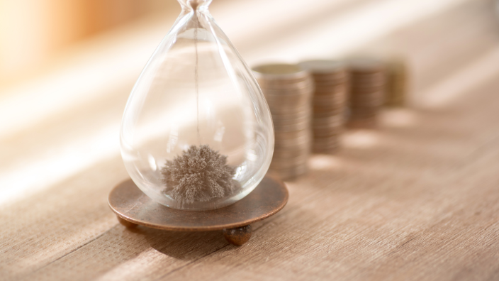 Programme rules | bluebiz